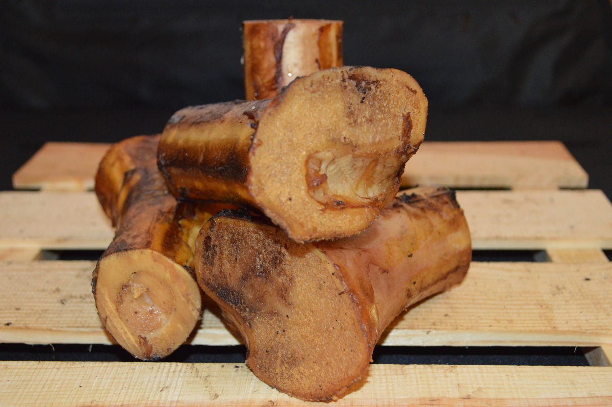 5-Star Beef Combo Pack – Junkyard Bone Box